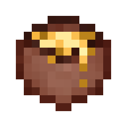 Honey | Growthcraft Wiki | Fandom
