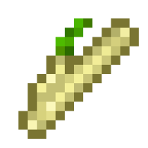Bamboo | Growthcraft Wiki | Fandom
