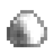 Onigiri | Growthcraft Wiki | Fandom