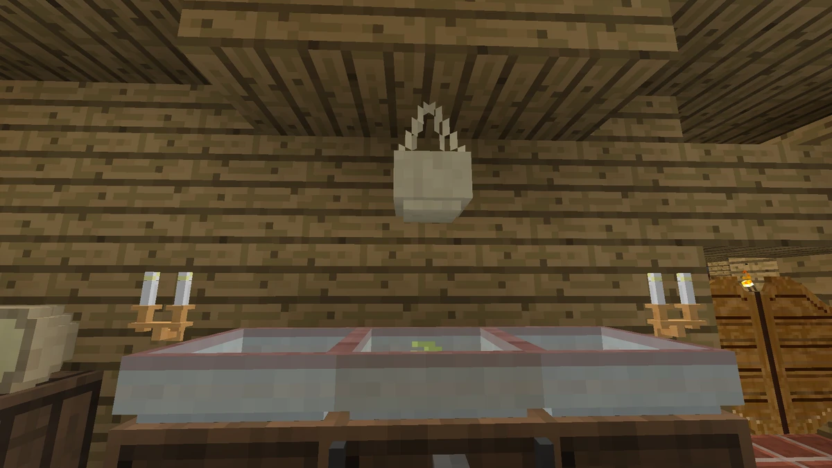 Cheese | Growthcraft Wiki | Fandom