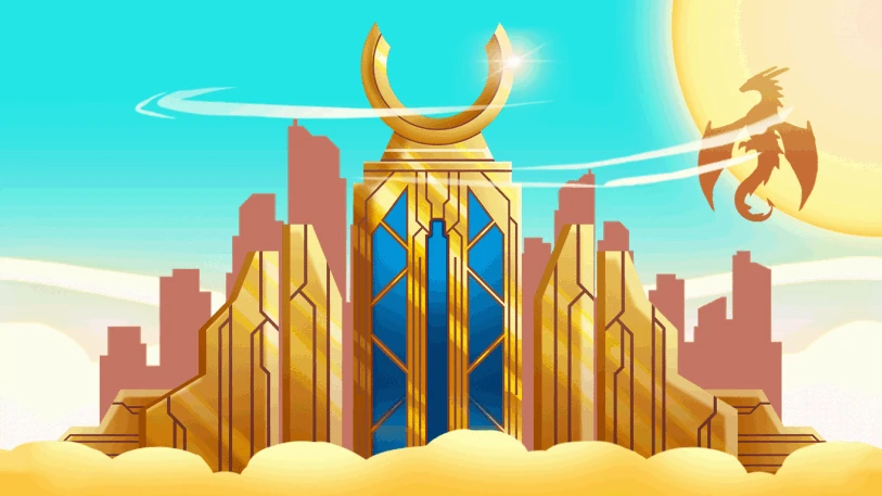 Legendary Lock | Wiki Growtopia Español | Fandom