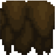 Cave Background | Wiki Growtopia Español | Fandom