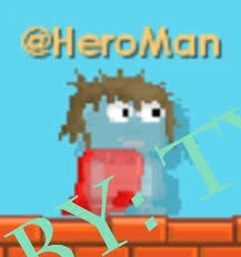 Developers! | GrowTopia Game Wiki | Fandom