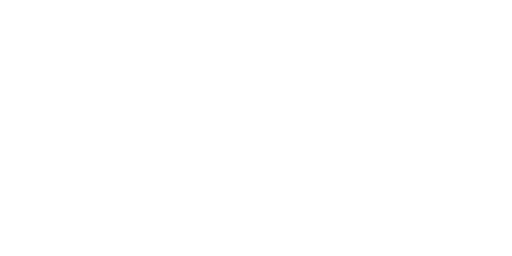 Fonts | Growtopia's Iceberg Wiki | Fandom