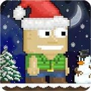 App Icons | Growtopia's Iceberg Wiki | Fandom