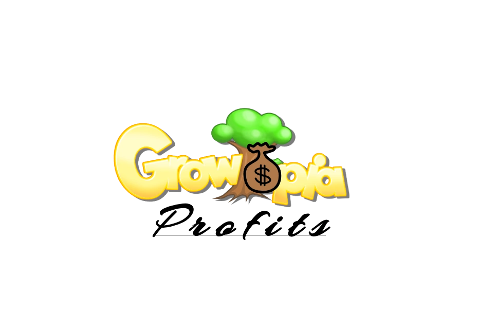 Our team | Growtopia Profits Team Wiki | Fandom