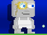 Category:Face (Clothes) | Growtopia Wiki | Fandom