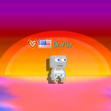 Summer Print Boardshorts | Growtopia Wiki | Fandom