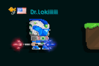 how to make snowballs in growtopia