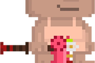 how to make hammer in growtopia