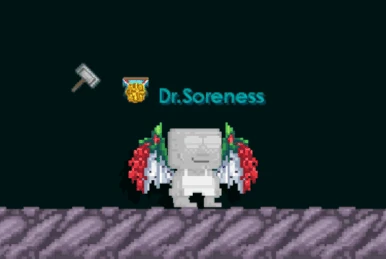 how to make jetpack in growtopia