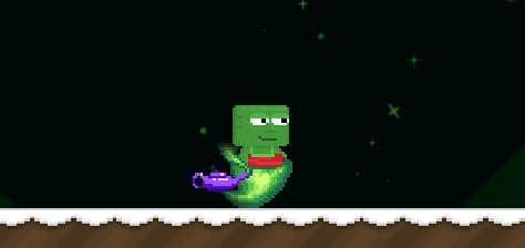 Genie's Lamp - Red | Growtopia Wiki | Fandom