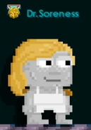 Last Christmas Cut | Growtopia Wiki | Fandom