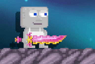 how to make tuxedo in growtopia