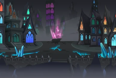 how to make neon lights growtopia