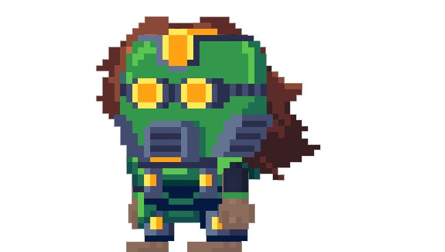 Space Stowaway Pants | Growtopia Wikia | Fandom