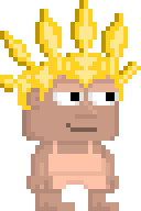 Wedding Headdress | Growtopia Wiki | Fandom