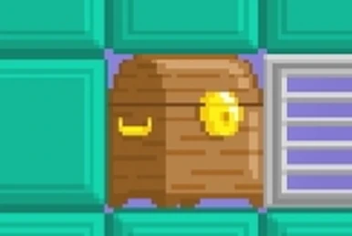 how to make refrigerator in growtopia