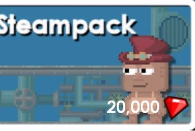 how to make grass in growtopia