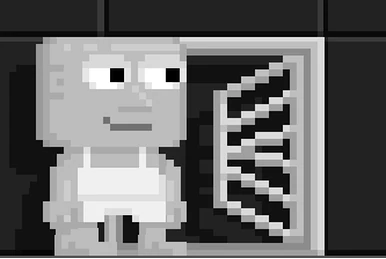 how to make grass seed in growtopia