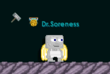 how to make fairy wings growtopia