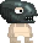 Xenoid Mask | Growtopia Wiki | Fandom