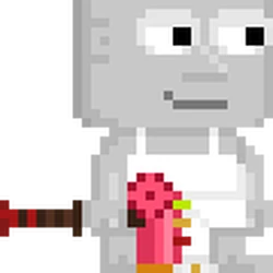 how to make exquisite in growtopia