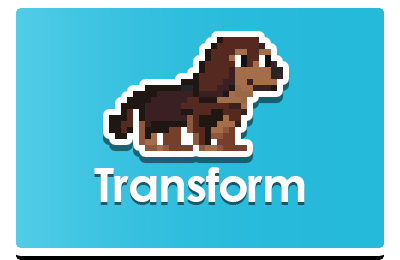 Misthios' Hugo | Growtopia Wiki | Fandom