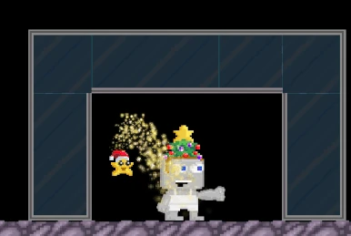 how to make new growtopia account