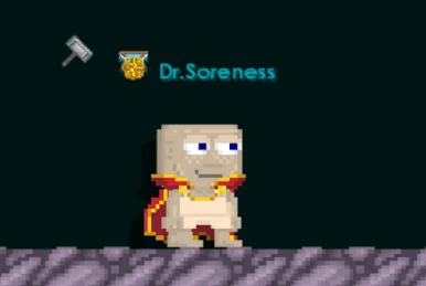 how to make rose growtopia