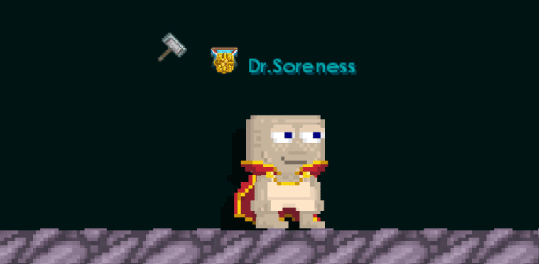Dragon Warrior Cape | Growtopia Wiki | Fandom