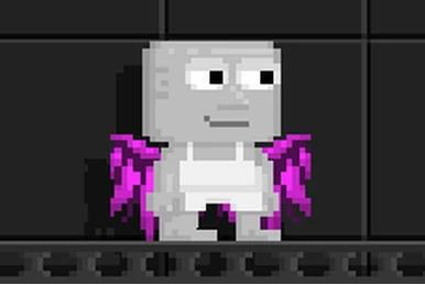 how to make crystal growtopia