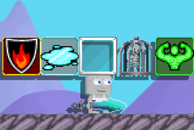 how to make rapier in growtopia