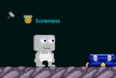 how to make forcefield growtopia