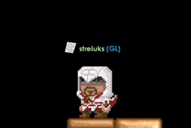 how to make platform growtopia