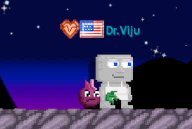 how to make pepper growtopia