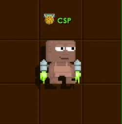 how to make jetpack in growtopia