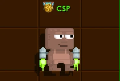 how to make mannequin growtopia