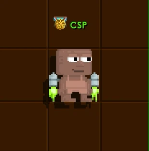 Rocket Pack | Growtopia Wiki | Fandom