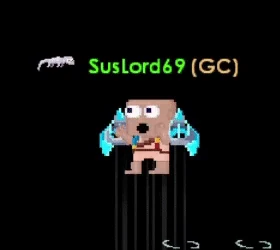 Summer Glider | Growtopia Wiki | Fandom