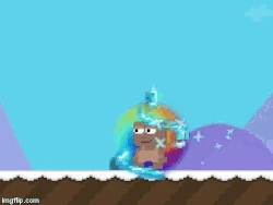 how to make prismatic aura growtopia