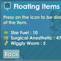 how to make plasma globe growtopia