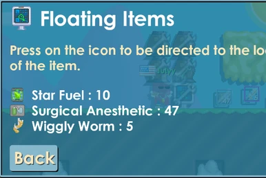 how to make thingamajig in growtopia