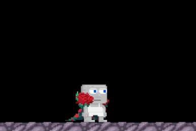 how to make rose growtopia