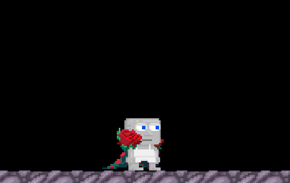 Rose Cape | Growtopia Wiki | Fandom
