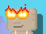 Category:Face (Clothes) | Growtopia Wiki | Fandom