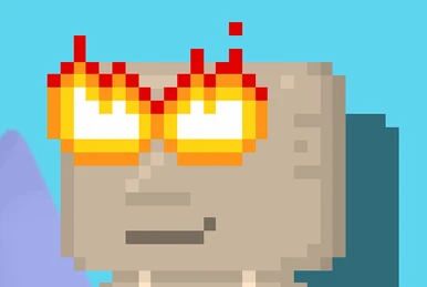 how to make visor in growtopia