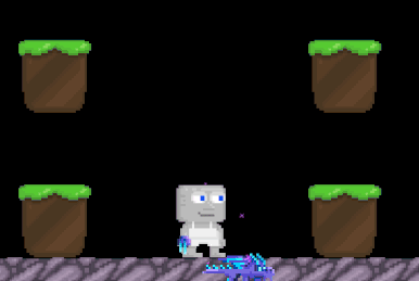 how to make fissure growtopia