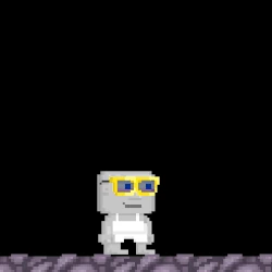 how to make luminous eyes growtopia