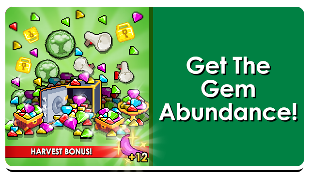 Growtopia Wikia | Fandom